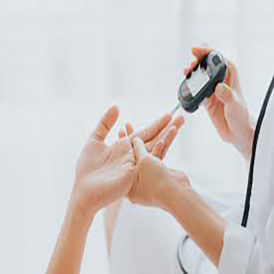 Medica Path Labs